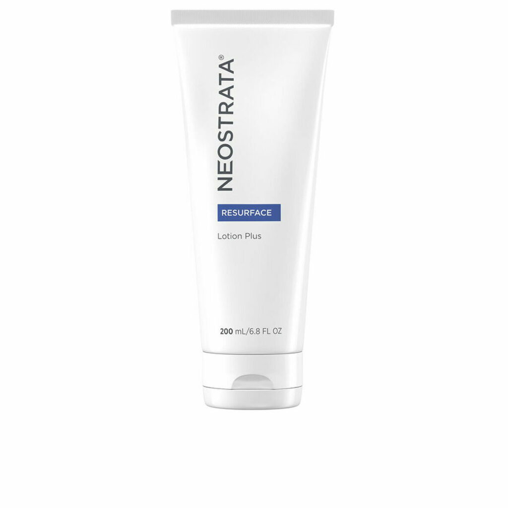 Tonik Neostrata RESURFACE 200 ml – Trycho-Medica